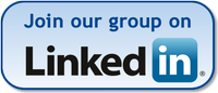 Join Trusted Advisor Nation™ LinkedIn Group — Trusted Advisor Toolkit